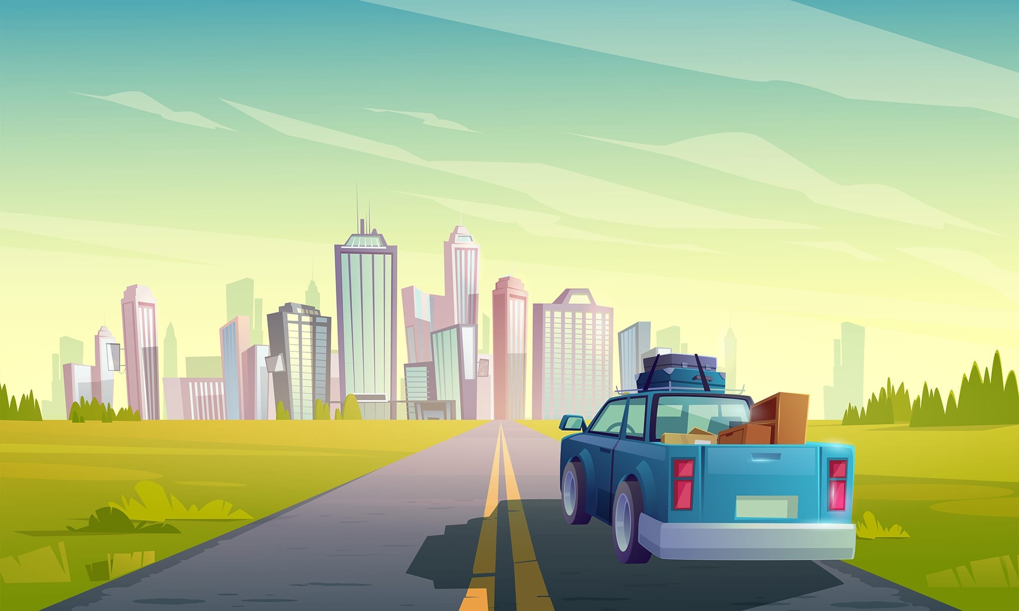 Moving Interstate In Australia Steve Lavin Removals Moving Interstate In Australia Steve Lavin Removals